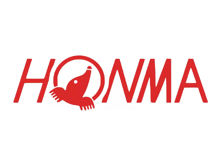 Honma – DEPIQUE
