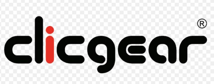 Clicgear – DEPIQUE